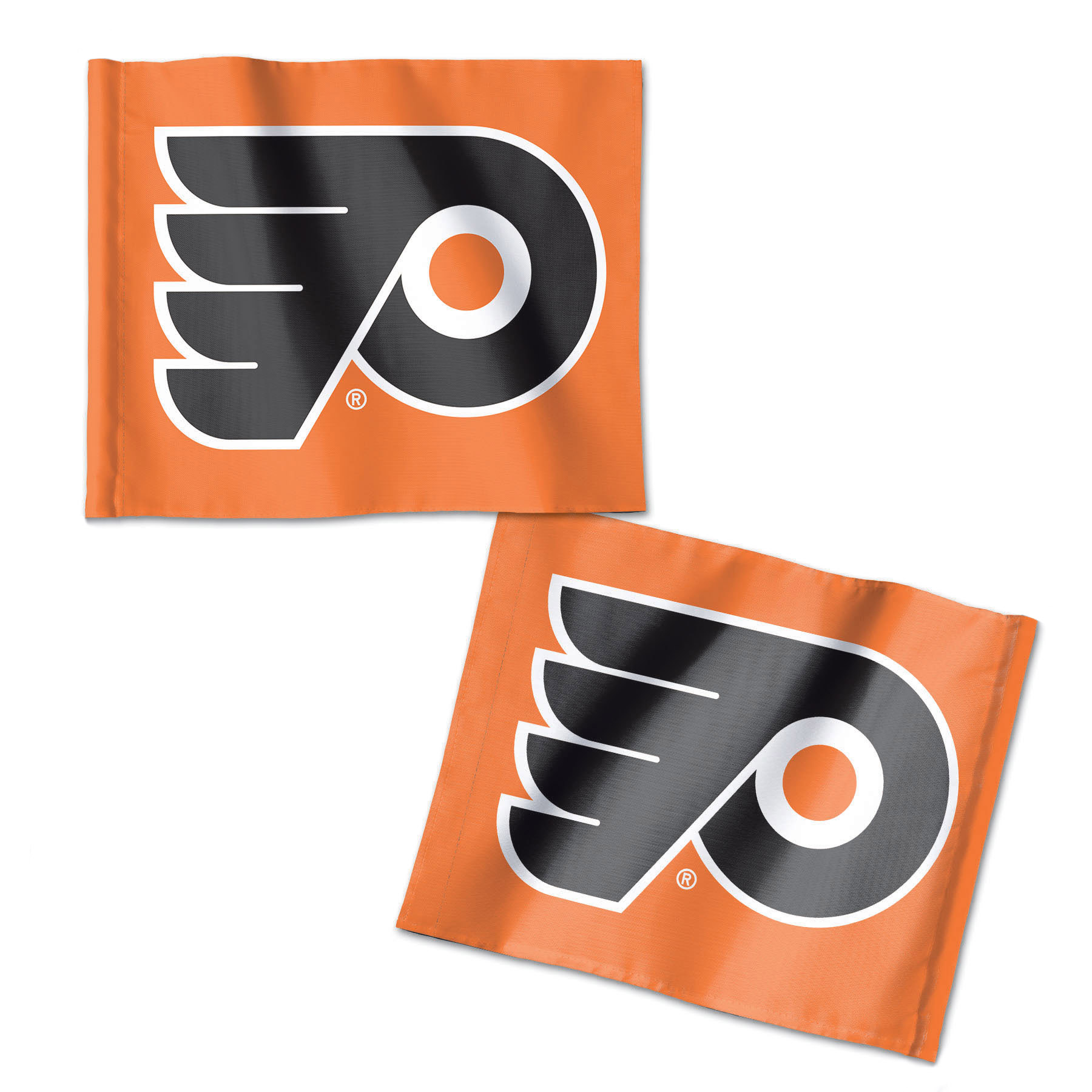 Philadelphia Flyers - SportClamps