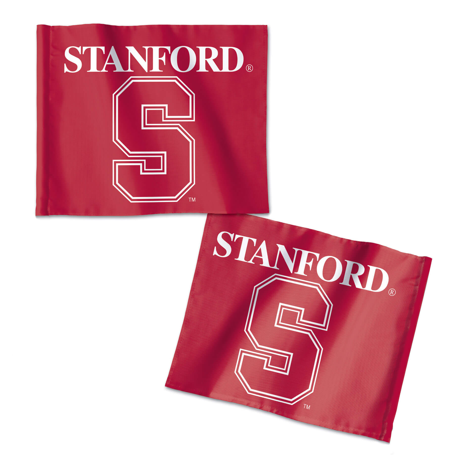 Stanford - SportClamps