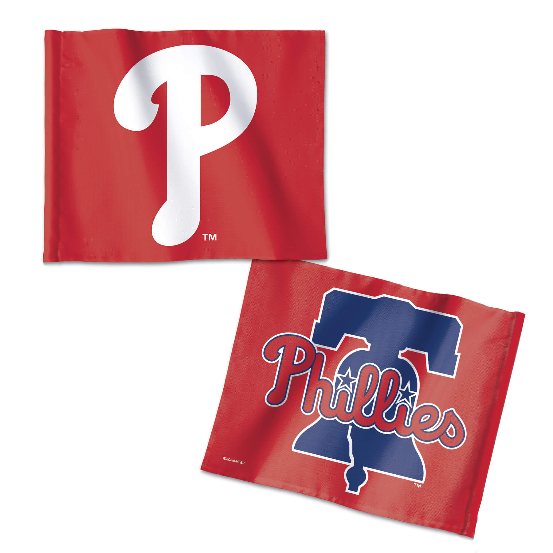 Philadelphia Phillies - SportClamps