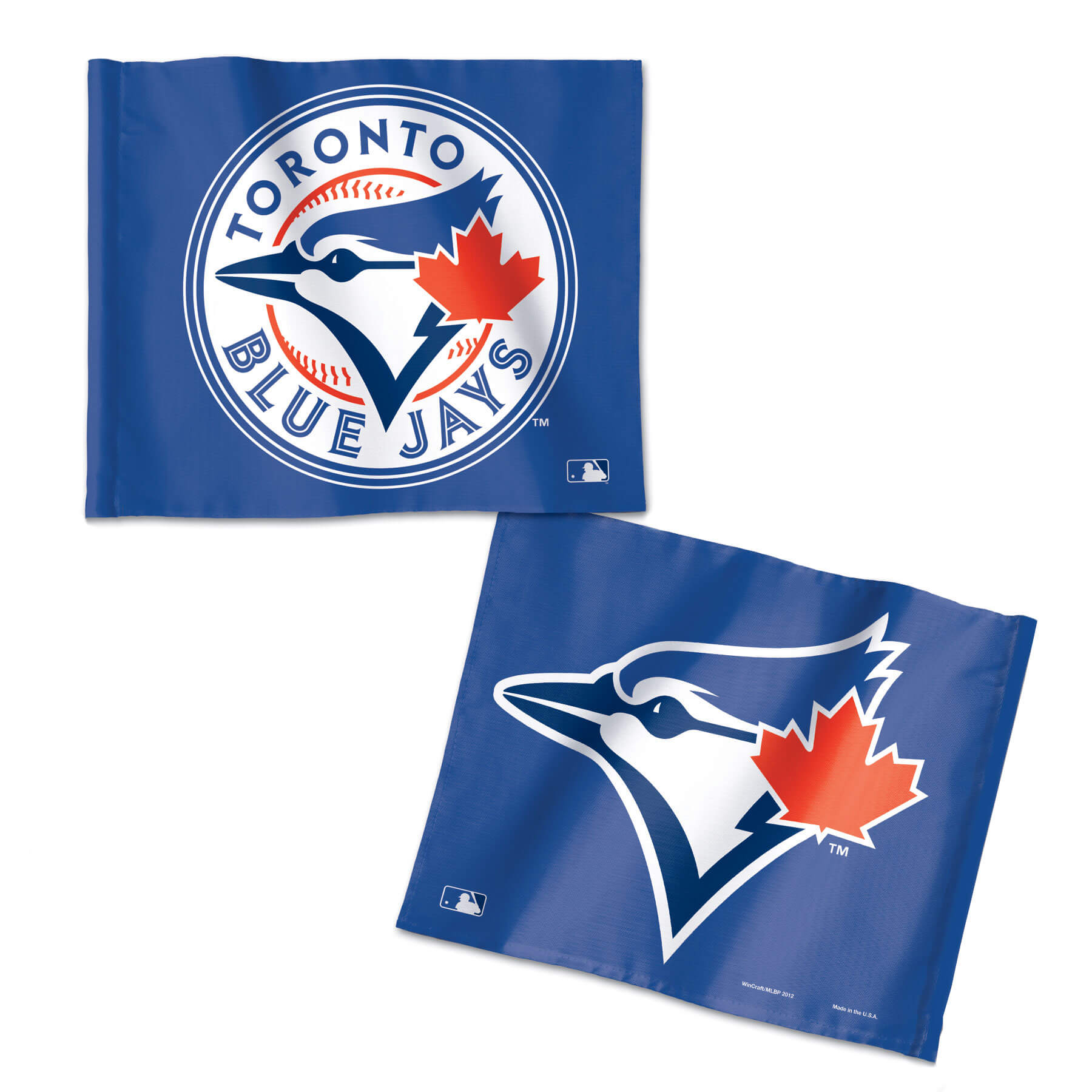 Toronto Blue Jays - SportClamps